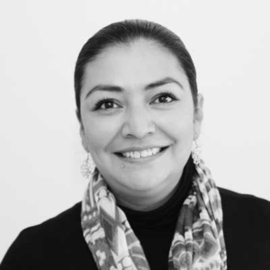 Conheça a equipe por trás do seu DMC na Alemanha, Áustria e Suíça ...